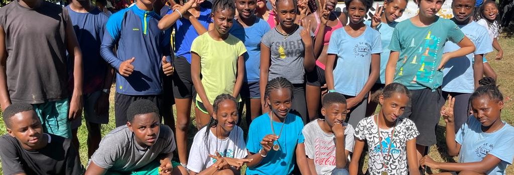 Collège Bebel – Collège Bebel